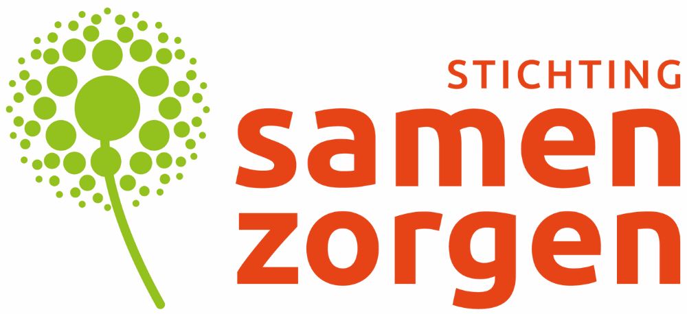 Speciaal voor zorgorganisaties | Sibi