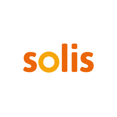 Zorggroep Solis [ ] Sociaal intranet en Welkom | Sibi